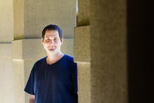 Harry Scott Smith Biological Control Award Recipient | Applied ...